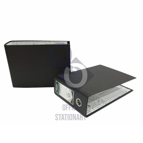 Jual Ordner Odner F4 / Folio / Kwitansi / Kuitansi / Small Karton ...
