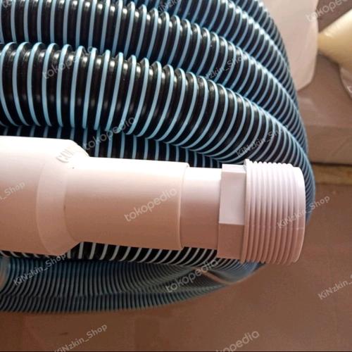 Jual Konektor selang vacuum hose - Jakarta Selatan - KiNzkin_Shop ...