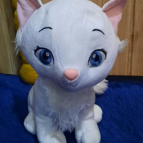 Jual boneka marry cat ori - Kab. Bandung Barat - inevlogia | Tokopedia