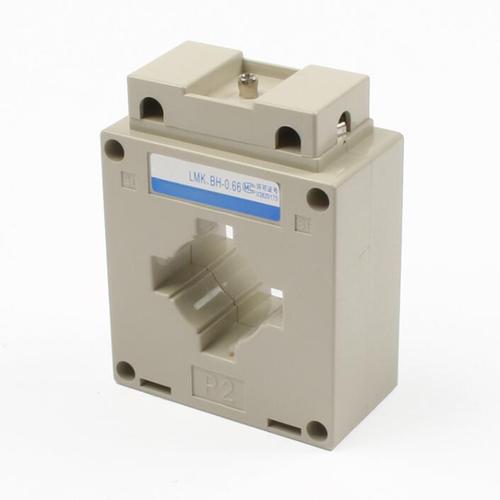 Jual CURRENT TRANSFORMER (CT) 500-5A CLASS 5P20 BURDEN 15 VA, 25 KA ...