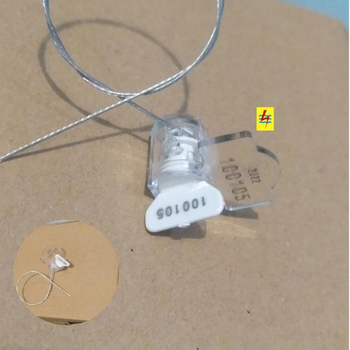 Jual SEGEL PLN, SEGEL WATER METER, SEGEL PGN, SEGEL PUTAR PLASTIK ...