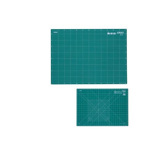Jual OLFA CM-A2 Cutting Mat Alas Potong Pisau CM-A2 - Kota Batam - BarangTeknikBatam | Tokopedia