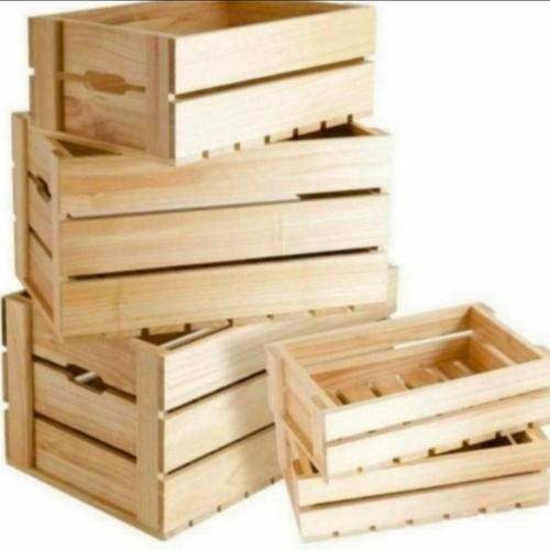 Jual Packing kayu / kayu packing barang - Jakarta Pusat - Garage ...