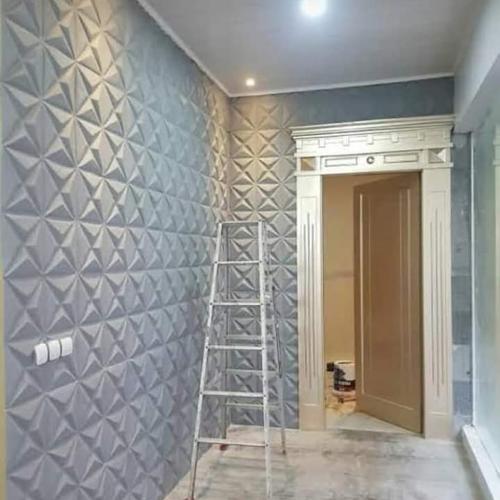 Jual grc panel beton diamond - Jakarta Selatan - cenrtralroster | Tokopedia