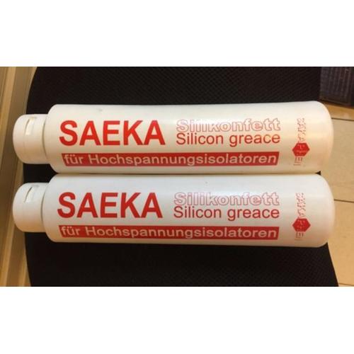 Jual Sakaphen Merah 81.750 Saeka Silicone Grease - Jakarta Barat ...