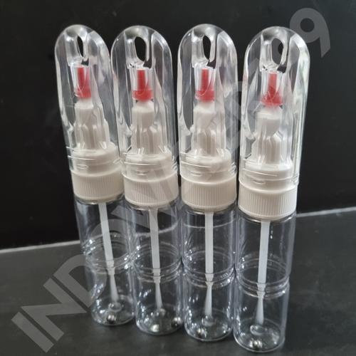 Jual BOTOL CAT KUKU 20 ML - Kota Bandung - indowater | Tokopedia