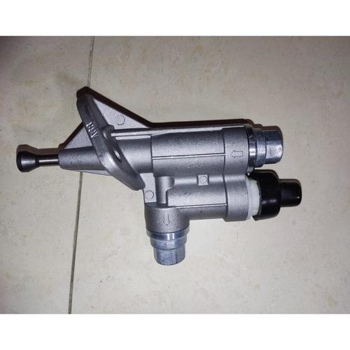 Jual Manual feed pump cummins. Manual hand pump. Pompa solar cummins ...