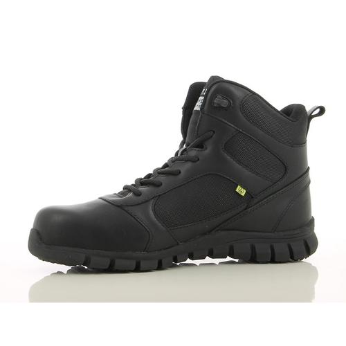 Jual SEPATU SAFETY JOGGER DRAGON S3 SRC - SEPATU KESELAMATAN KERJA ...