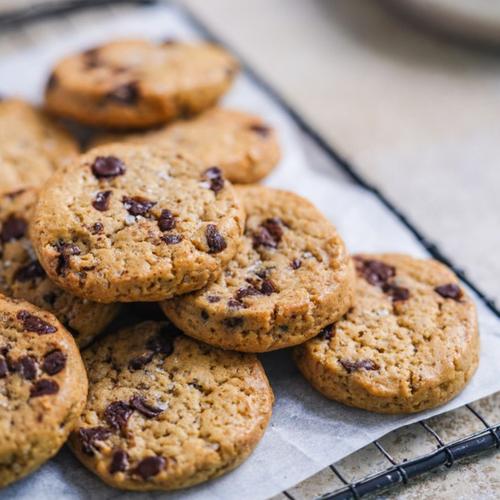 Jual Dough Lab - The OG - 20 pcs - Jakarta Pusat - Dough Lab Artisanal ...