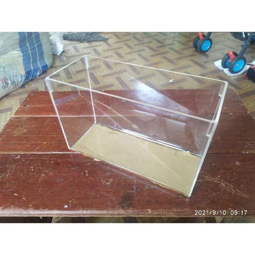 Jual kotak akrilik custom box - Kab. Tangerang - Aozor | Tokopedia