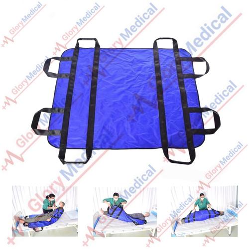 Jual Easy Move/Patient Transfer/Alat untuk Memindahkan Pasien Homecare ...