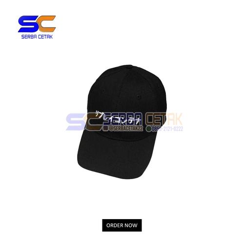 Jual TOPI / TOPI CANVAS / TOPI TRUCKER / TOPI CUSTOM DESAIN SUKA SUKA ...