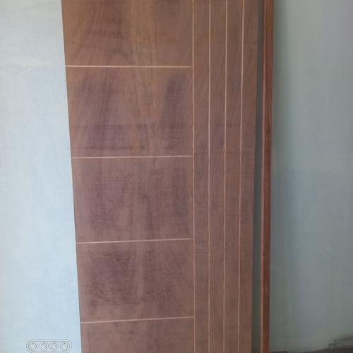 Jual Pintu Triplek Multiplek - Kota Tangerang - UD Tiga Bersaudara ...