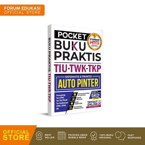 Jual BUKU IPDN 2023 PANDUAN RESMI LOLOS SPCP IPDN 2023 - POCKET TIU TWK ... Jual BUKU IPDN 2023 PANDUAN RESMI LOLOS SPCP IPDN 2023 - POCKET TIU TWK ...