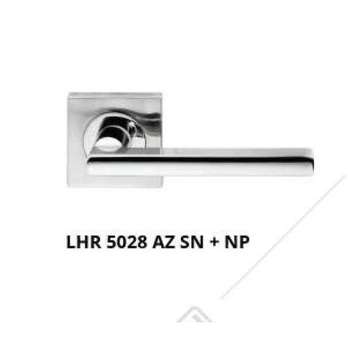 Jual HANDLE DEKKSON LHR 5028 SN+NP - Kab. Bandung - VictoryKeramik ...