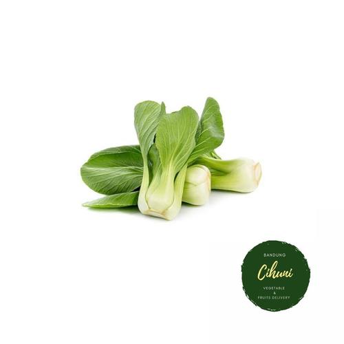 Jual pakcoy segar 1kg - Kota Bandung - cihuni bandung | Tokopedia