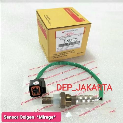 Jual SENSOR OKSIGEN OXYGEN O2 MITSUBISHI MIRAGE ORIGINAL - Jakarta ...