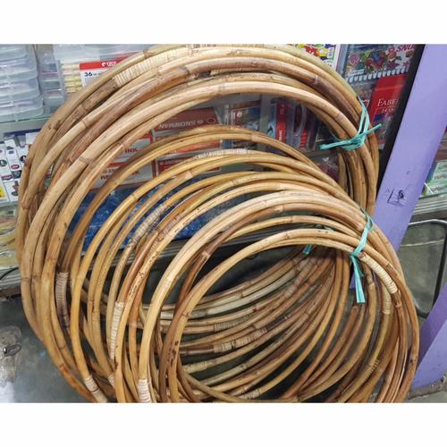 Jual Hula Hoop Dewasa Rotan / Holahop hulahop hullahop holahoop hula ...