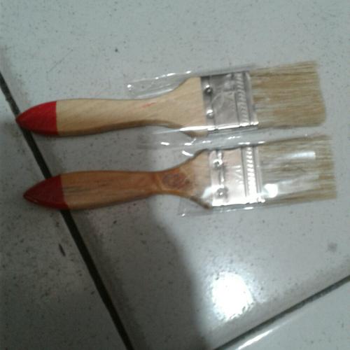 Jual kuas 1 1/2 inch - Jakarta Selatan - Sumber Berkat TL | Tokopedia