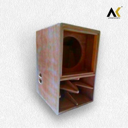 Jual Box CBS Nogosari 15 Inch Box Speaker - Box - Kab. Nganjuk - AK86 ...