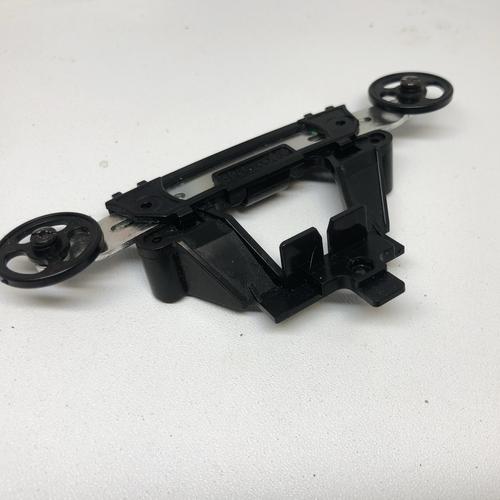 Jual tamiya rear sliding damper item 15198 - Kab. Kulon Progo - Awel ...