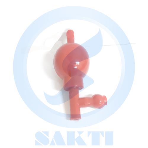 Jual Pipet Filler - Bulb - Bola Hisap karet - Pippet Filler - Jakarta ...