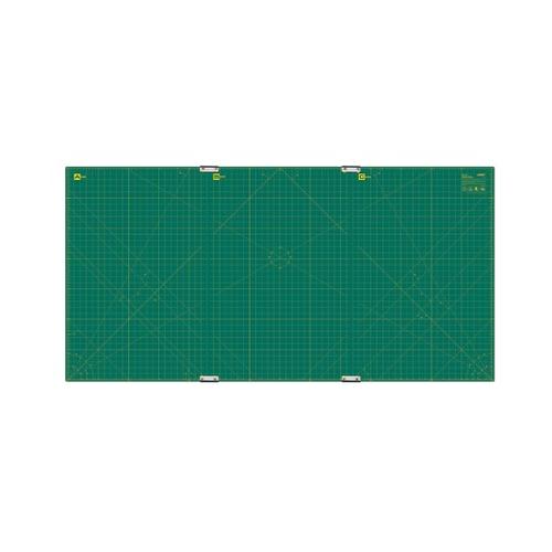 Jual OLFA RM-CLIPS/3 Rotary Cutter Mat Alas Potong Pisau - Kota Batam - BarangTeknikBatam ...