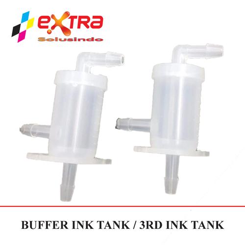 Jual BUFFER INK / INK TANK / SUB TANK MESIN DIGITAL PRINTING - Kota ...
