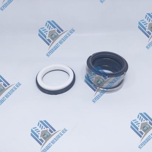 Jual Mechanical seal suit to ebara 125 x100 FSLA - Jakarta Barat - Supermarket Mechanical Seal ...