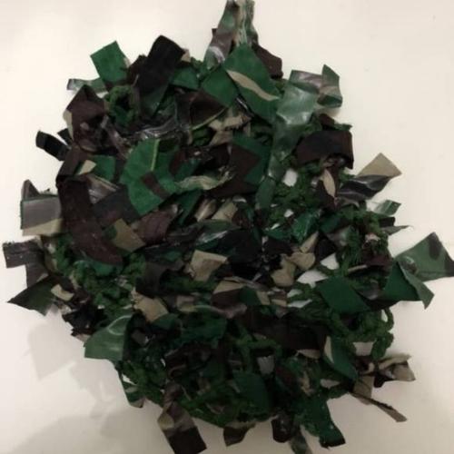 Jual JARING SAMARAN TNI/JARING SAMARAN HELM TNI/HELM RUMBE LOKAL - Kab ...