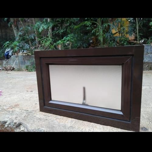 Jual Jendela aluminium buven/kusen alumunium/jendela casement 40x60 ...