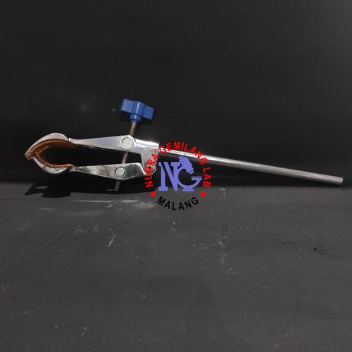 Jual Klem Universal | Universal Clamp - Kota Malang - Ophin Alat Lab ...