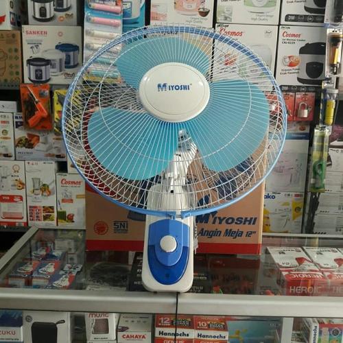 Jual kipas angin dinding miyoshi 16 inch - Kota Palembang - storedima | Tokopedia