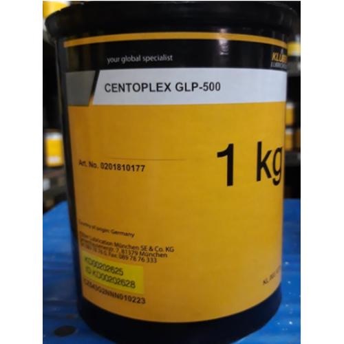 Jual kluber centoplex glp 500 pelumas - Jakarta Barat - huanya123 ...