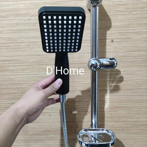 Jual Shower Tiang.Hand shower .Tiang shower - Jakarta Barat - d home ...