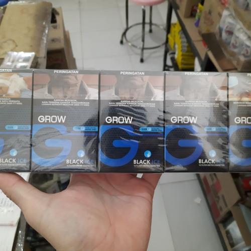 Galery_rokok Biru Lagi Dan Masih Dari Malang Facebook
