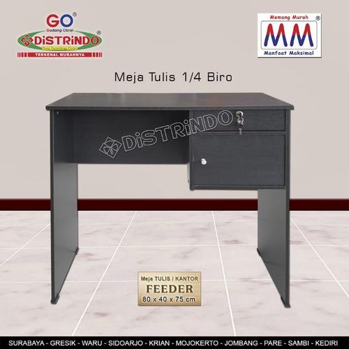 Jual Meja Tulis Meja Kerja Meja Kasir Meja Belajar Meja Kost Minimalis ...