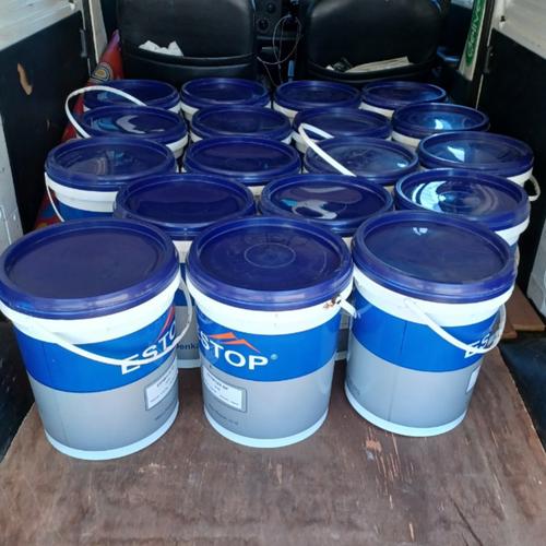 Jual ESTOP - Estoflex GP 20 Ltr/Pail - Kota Depok - CRP KIMIA ...