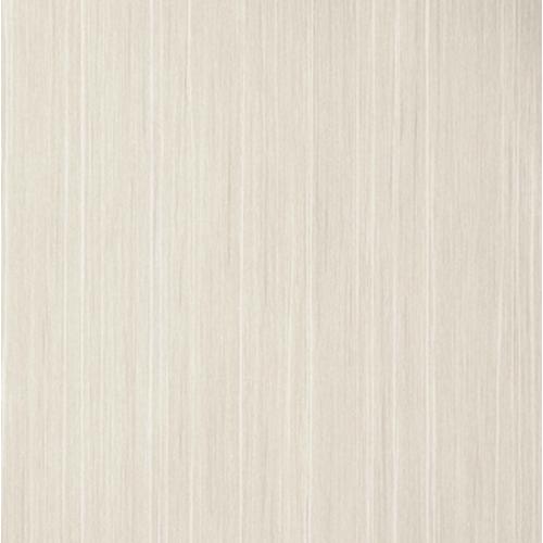 Jual Taco Sheet L779 / Huben Sheet / Taco Sheet / Pvc Sheet - Kota ...