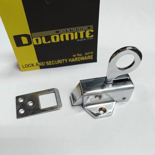 Jual grendel slot kunci jendela murah / kunci jendela kayu murah ...