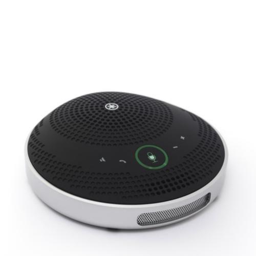 Jual Yamaha YVC-200 Portable USB Speakerphone - Kota Surabaya - JBLaudiostore | Tokopedia