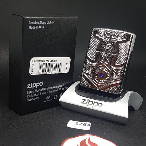 Jual Z1264 49289 Armor Medieval Design, Deeply Engraved - Kota Samarinda - EFlame | Tokopedia