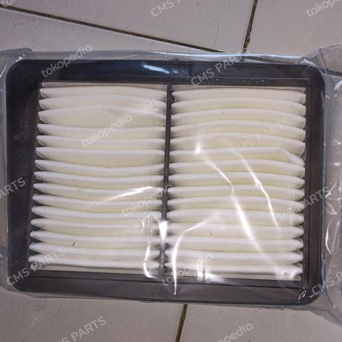 Jual filter udara grand max original - Kab. Bekasi - CMS PARTS | Tokopedia