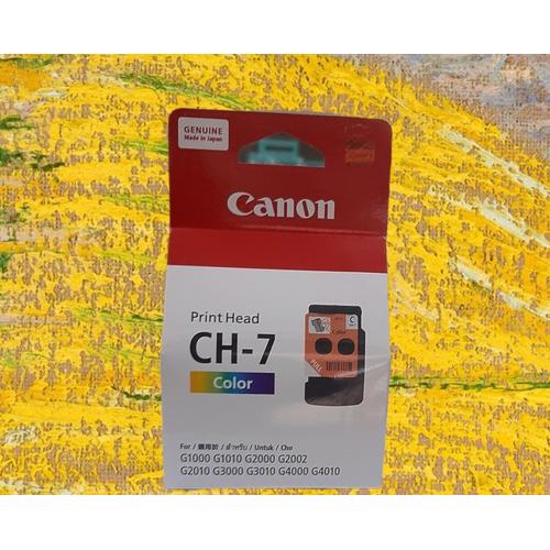 Jual Catridge canon Ca92 G1000 G2000 G3000 g4000 G1010 G3010 G2010 ...