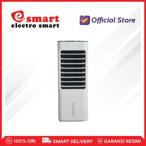 Promo MIDEA AIR COOLER PENYEJUK RUANGAN AC-100-18B Cicil 0% 3x ...