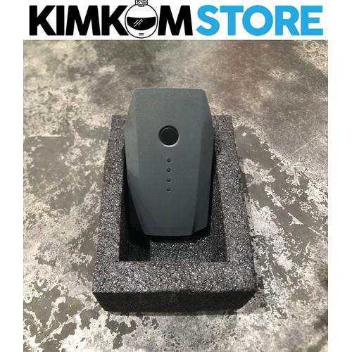 Jual Battery Drone DJI Mavic Pro - Garansi - Baterai Batre - Jakarta ...