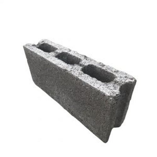 Jual BATAKO / BATAKO SEMEN / BATA HITAM MIN. 1000 PCS - Besar - Jakarta ...