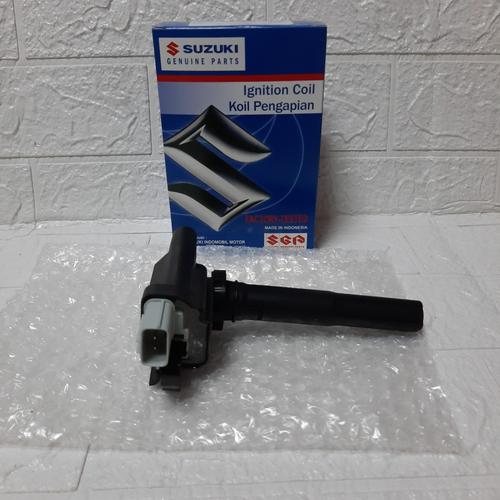 Jual coil apv futura injeksi - Jakarta Pusat - ALAM SURYA OTOMOTIF ...