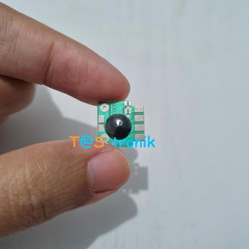 Jual IC timer c005 timer cmos timer presisi 2 detik sampai 1000 jam cob ...