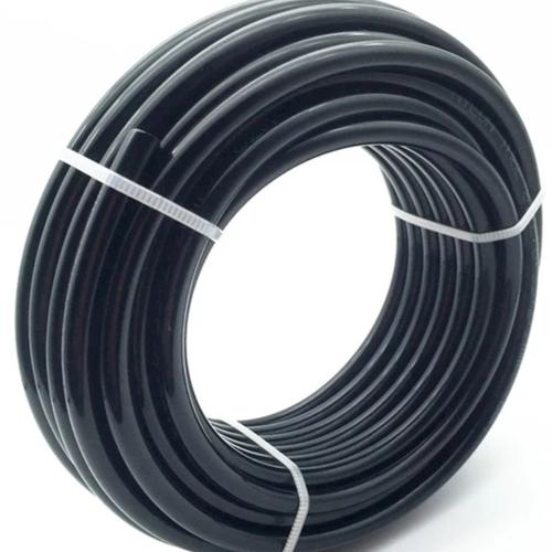 Jual Selang Pipa PE HDPE 3/4 inch Meter Irigasi PDAM - Kota Bandung ...
